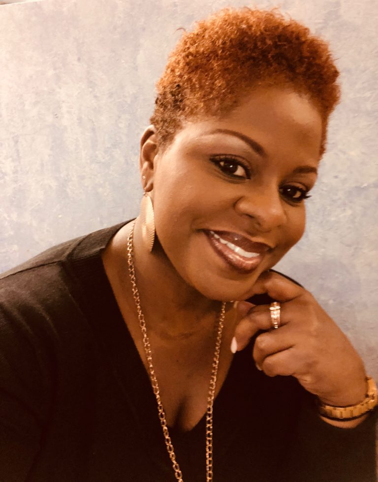 SOLD OUT - The Music of Ella Fitzgerald - Crosstown Arts