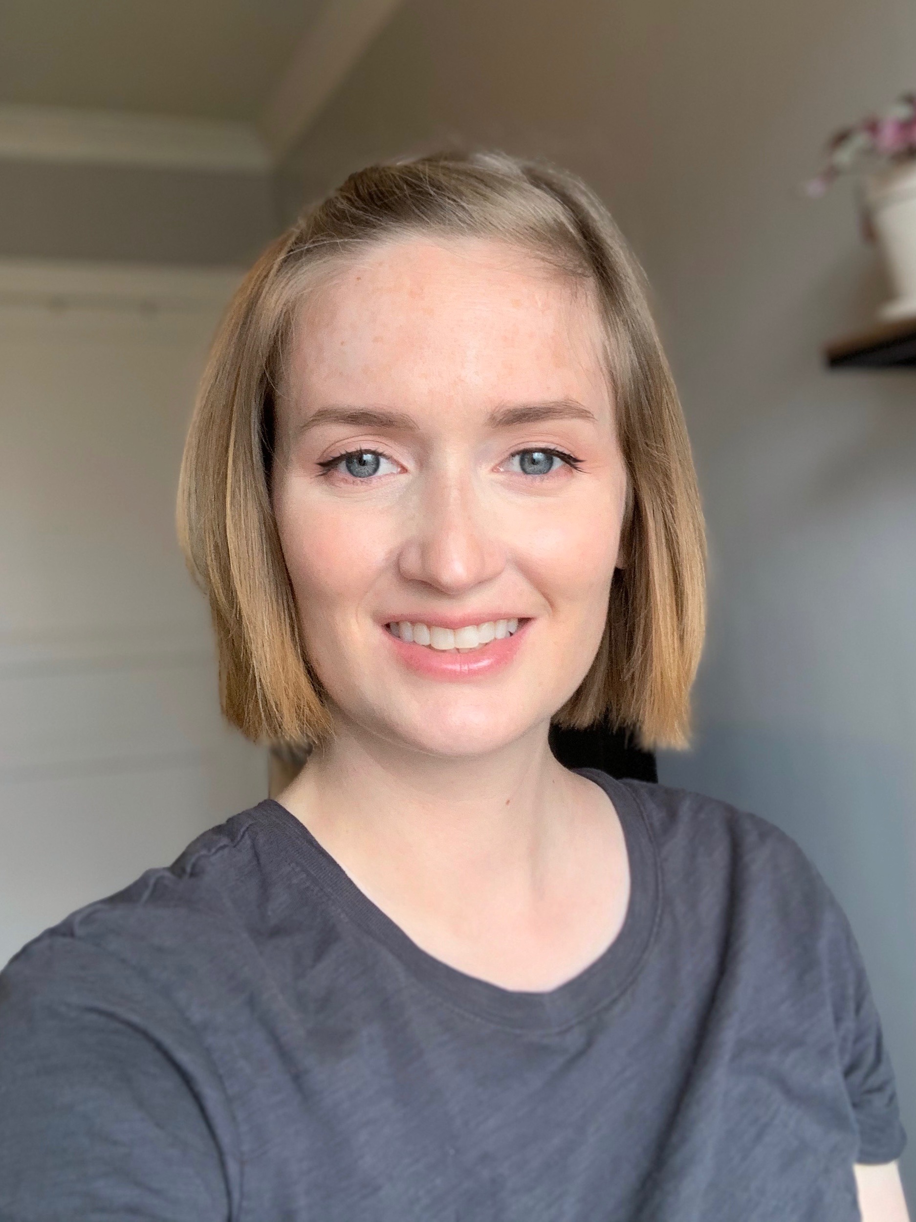 Staff | Crosstown Arts